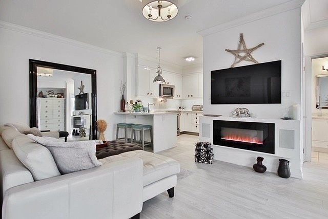 2333 Sawgrass Dr #203, Oakville, ON L6H 0L2 | Zillow