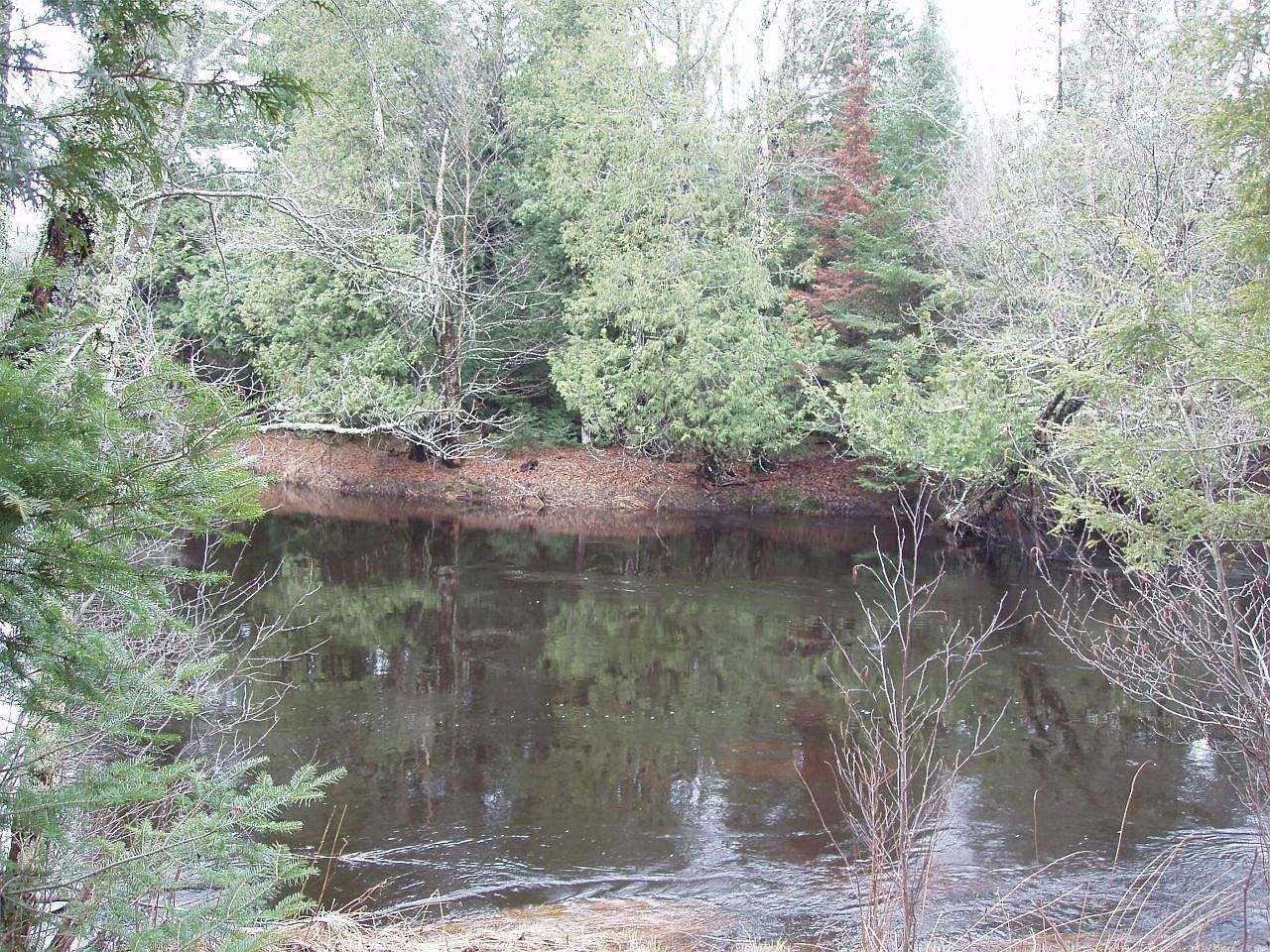 On River Rd, Glidden, WI 54527 | Zillow
