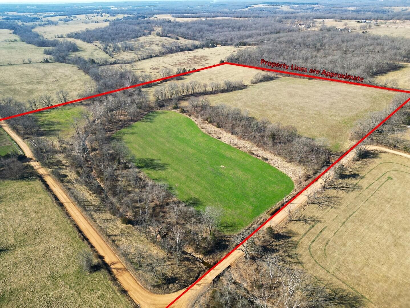 0000 Loring Road, Grovespring, MO 65662 | Zillow
