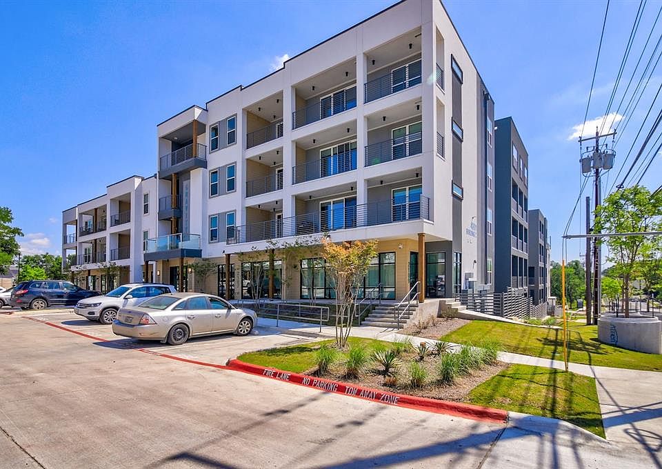 4801 Springdale Rd #1310, Austin, TX 78723 | Zillow