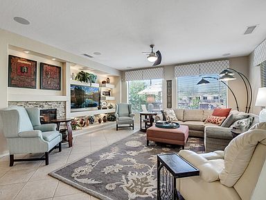 19224 N Tallowood Way, Surprise, AZ 85387 | Zillow