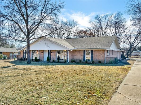 75094 Real Estate - 75094 Homes For Sale | Zillow