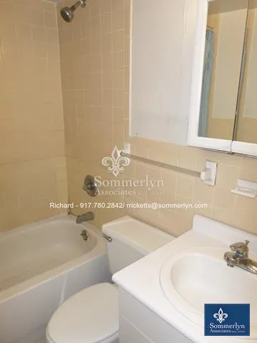 33 Gold Street #112 in Fulton/Seaport, Manhattan | StreetEasy