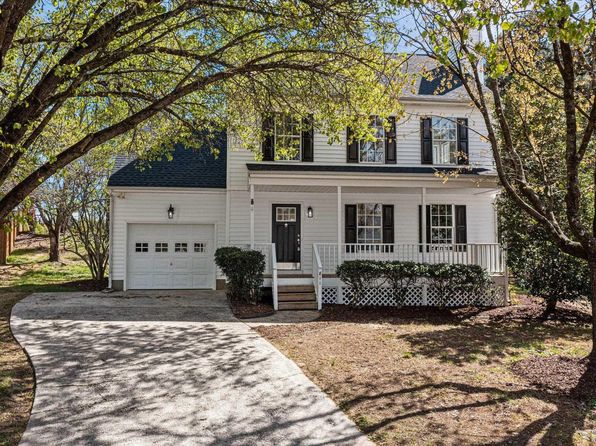 27502 Real Estate - 27502 Homes For Sale | Zillow