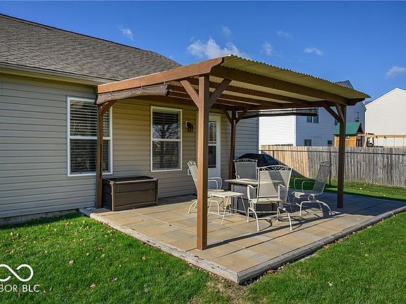 4819 Lakestone Dr, Indianapolis, IN 46237 | MLS #21996231 | Zillow