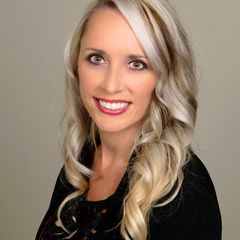 Robin Molinaro - Real Estate Agent in Maitland, FL - Reviews | Zillow