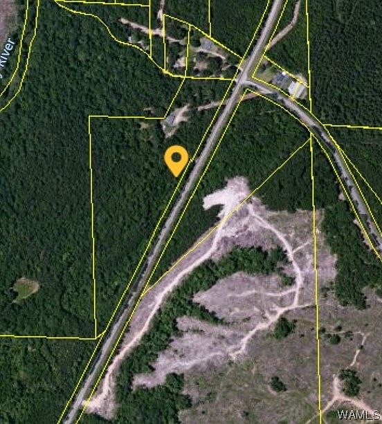 0 County Road 53 N, Fayette, AL 35555 | MLS #158637 | Zillow