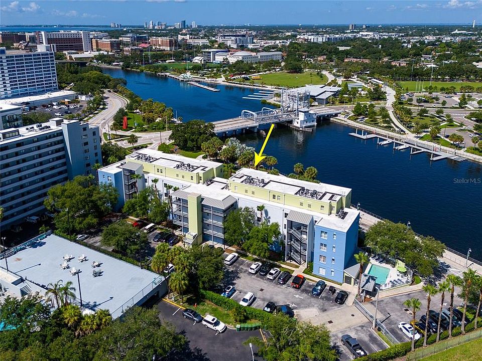 1501 Doyle Carlton Dr Tampa FL | Zillow