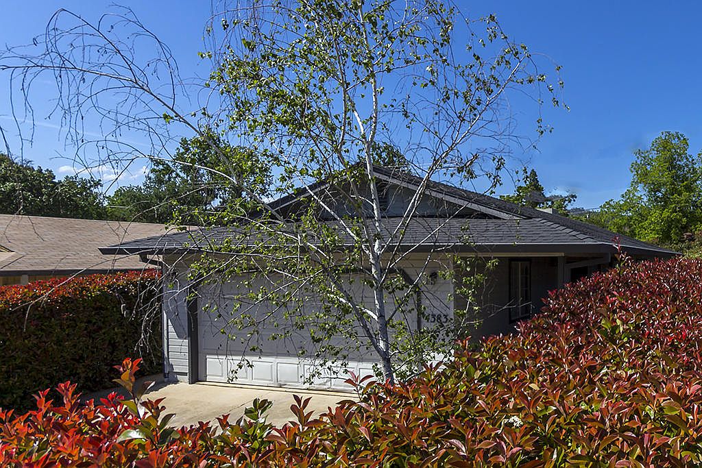 4383 Fort Peck St, Shasta Lake, CA 96019 | Zillow