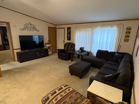 14028 E 14th St, Eagleville, MO 64442 | Zillow