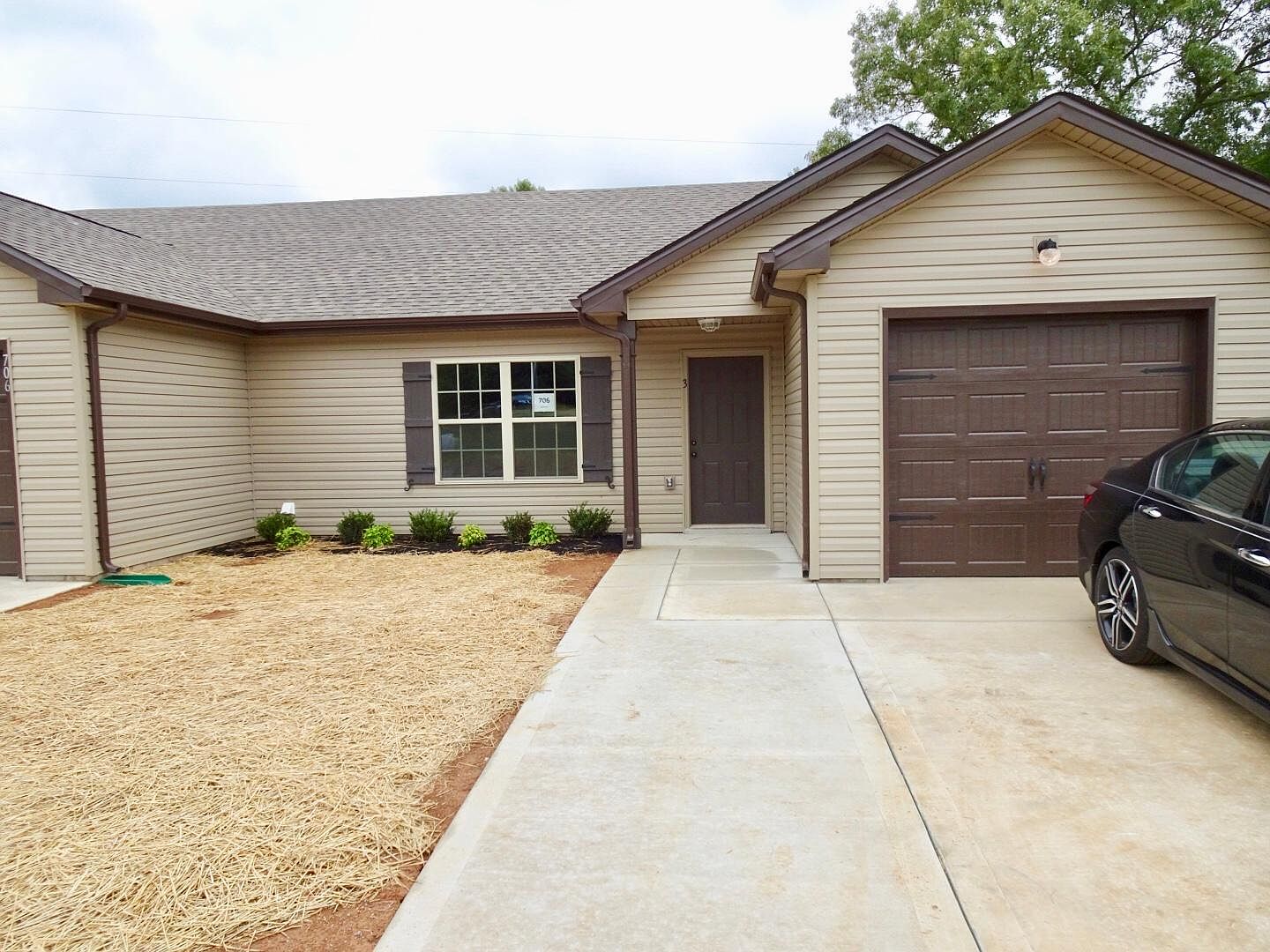 706 Needmore Rd #2, Clarksville, TN 37040 | Zillow