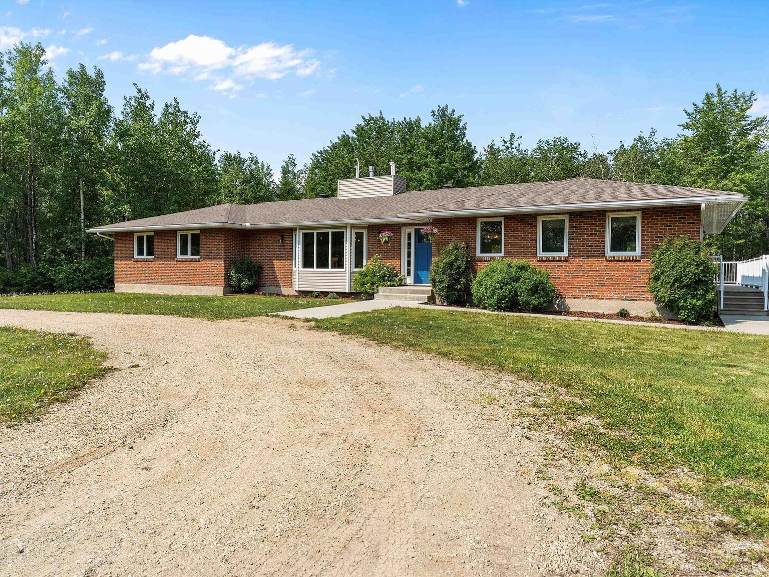 22244 Township Rd #505, Rural Leduc County, AB T0M 2M3 | MLS #E4450533 ...