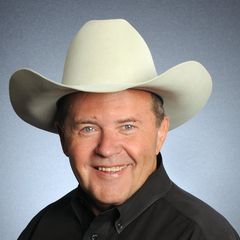 Steve Benedict - Real Estate Agent in Westfield, IN - Reviews | Zillow