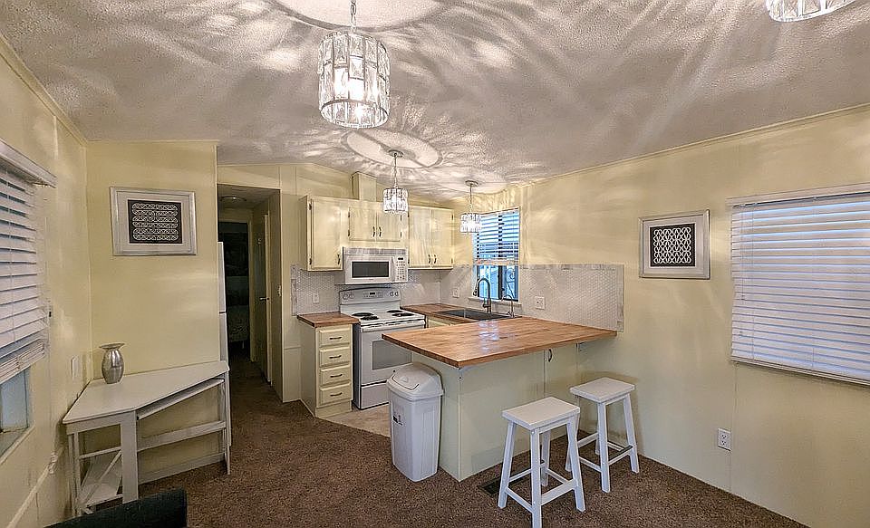 2121 S Pantano Rd UNIT 900, Tucson, AZ 85710 | Zillow