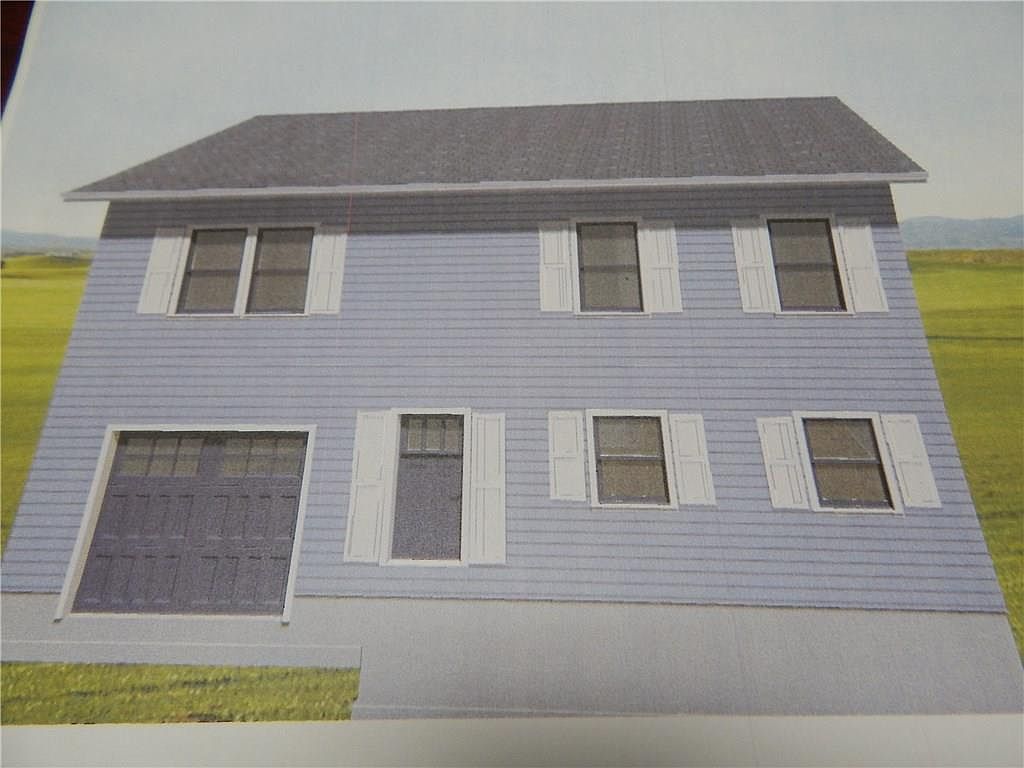 P29 W Shore Dr, Exeter, RI 02822 | Zillow