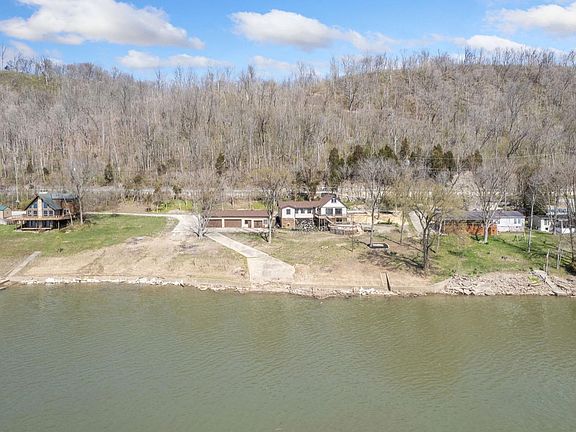 7320 Us Route 52, Ripley, OH 45167 | MLS #1763904 | Zillow