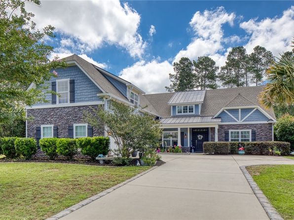 29910 Real Estate - 29910 Homes For Sale | Zillow