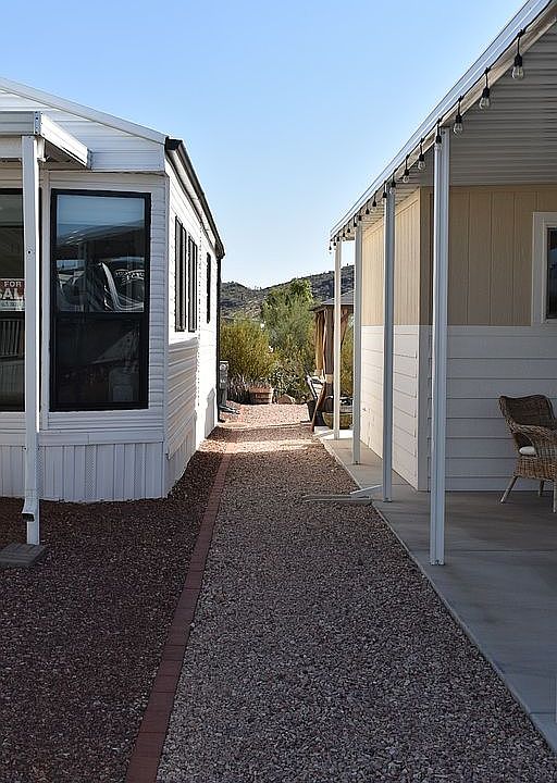 36408 N Black Canyon Hwy SPACE 277, Phoenix, AZ 85086 | Zillow