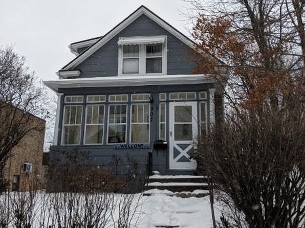 Houses For Rent in Duluth MN - 45 Homes | Zillow