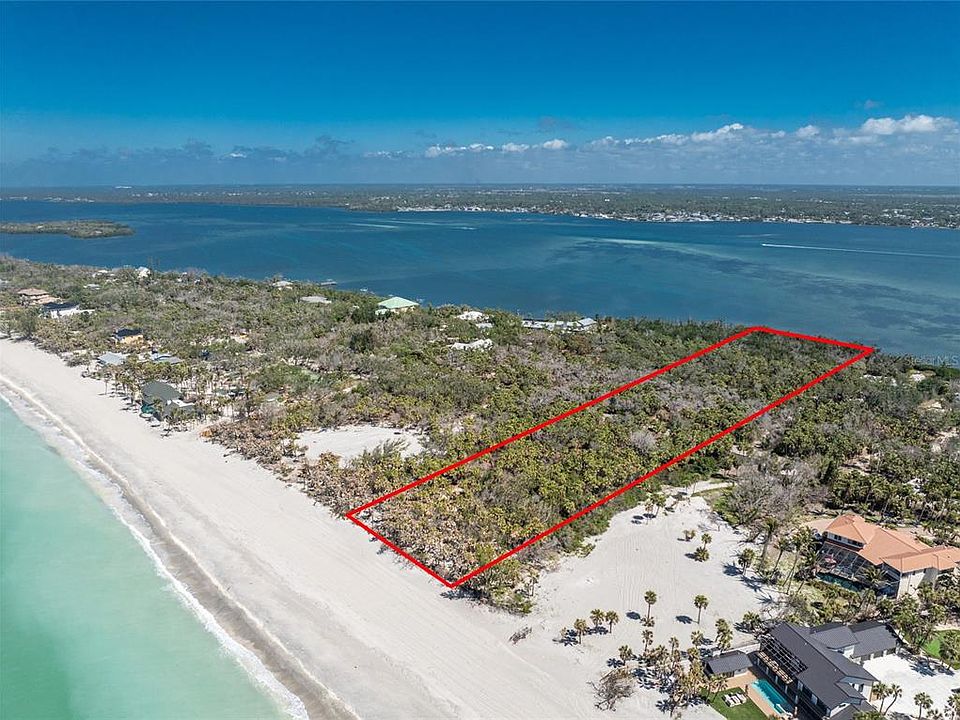 0 Manasota Key Rd #1, Englewood, FL 34223 | MLS #D6141413 | Zillow