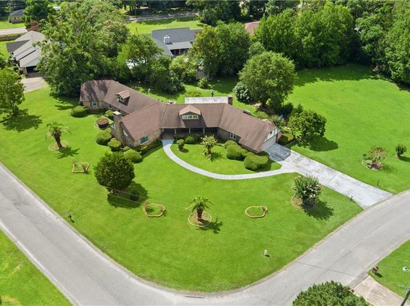 36695 Real Estate - 36695 Homes For Sale | Zillow