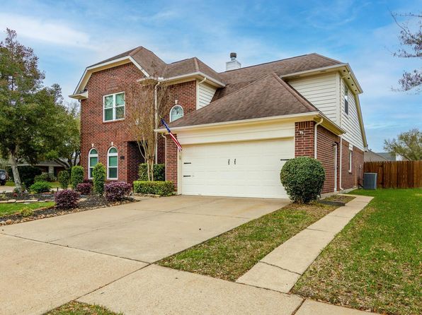 77581 Real Estate - 77581 Homes For Sale | Zillow