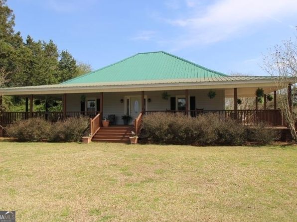 Barnesville GA Real Estate - Barnesville GA Homes For Sale | Zillow