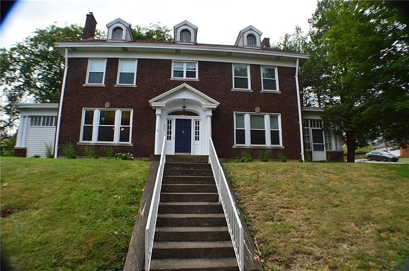 910 Lincoln St, Monongahela, PA 15063 | MLS #1619325 | Zillow