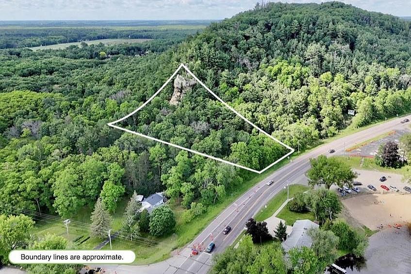 1.8 Acres Highway 13, Friendship, WI 53934 | Zillow