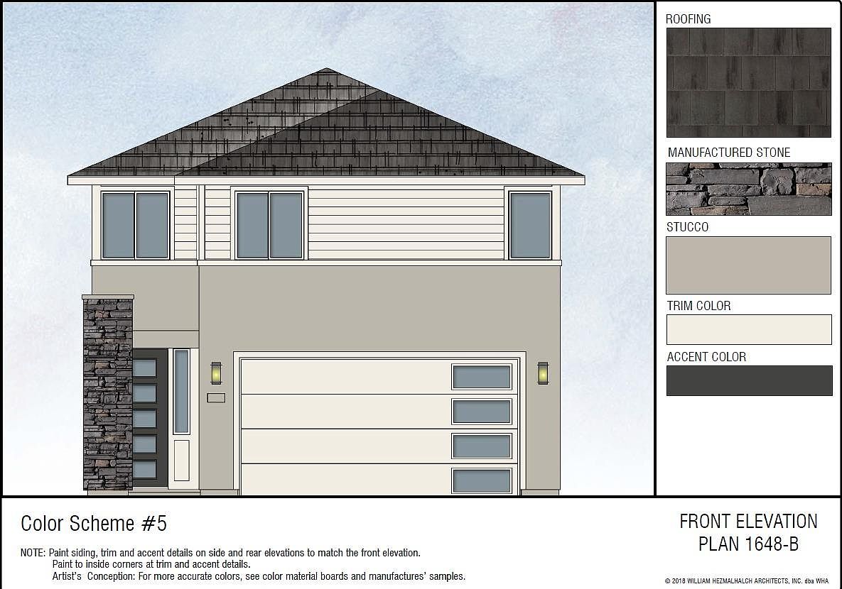 2002 N Perry Ln, Clovis, CA 93619 | Zillow