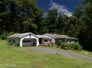 6154 Route 9H, Claverack, NY 12513 | MLS #H6334649 | Zillow