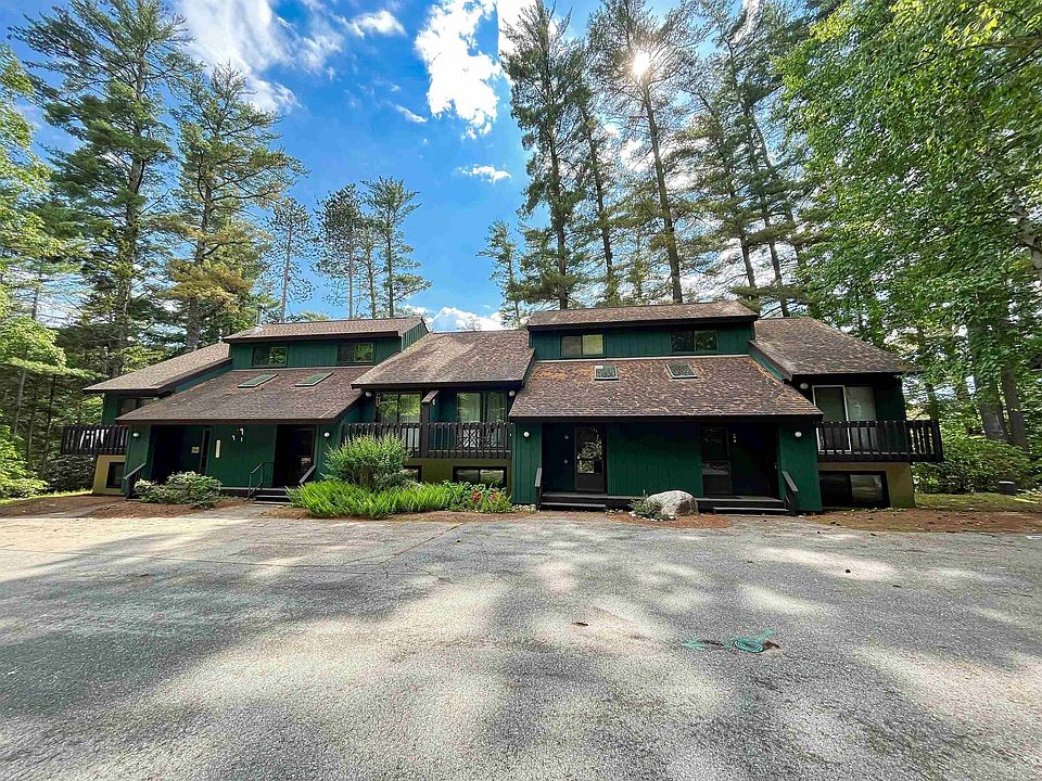 121 Stonehurst Manor Road UNIT 1C, North Conway, NH 03860 | Zillow