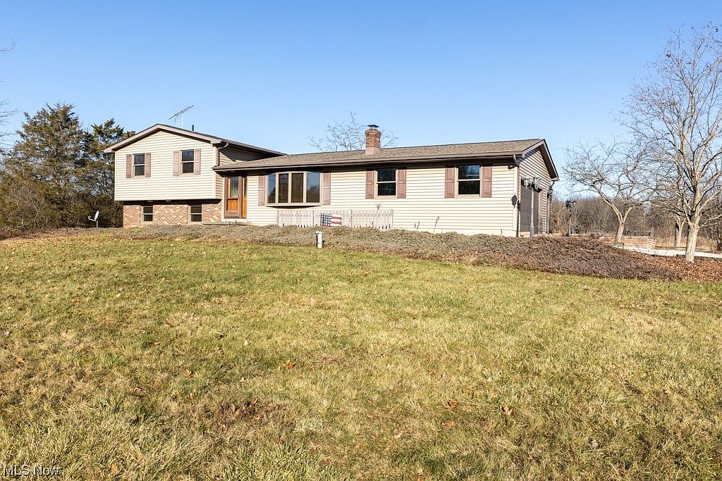 5419 Camp Rd, Ravenna, OH 44266 | MLS #5010769 | Zillow