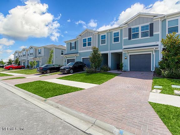 82 BRAMBLE Court, Saint Augustine, FL 32092 | Zillow