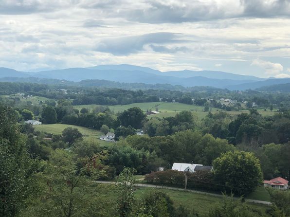 Telford TN Real Estate - Telford TN Homes For Sale | Zillow