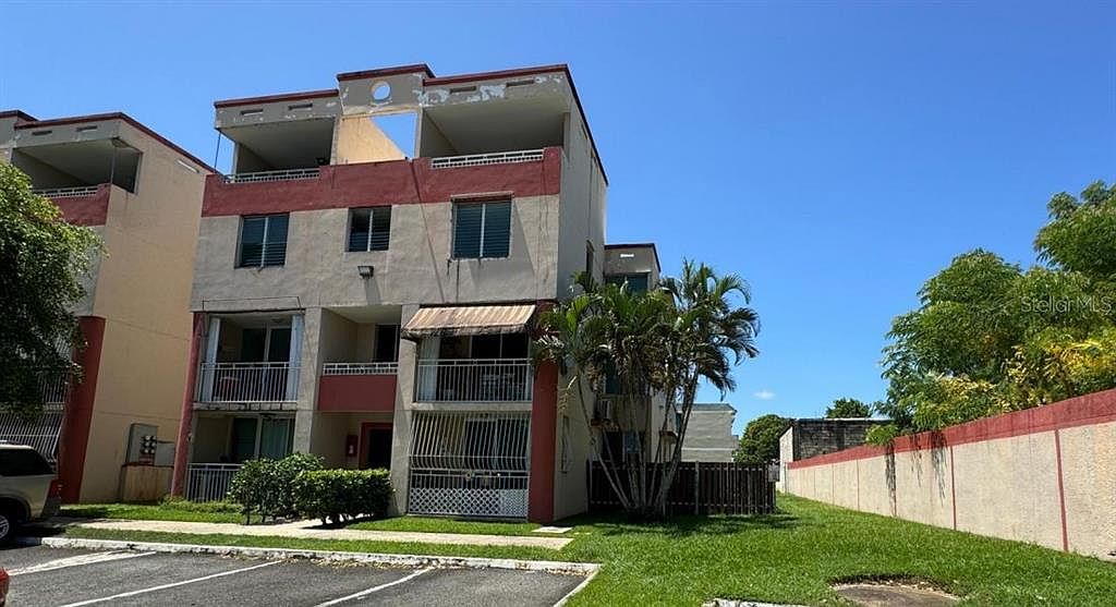 0 Calle Martin Gonzalez #1, Carolina, PR 00987 | Zillow