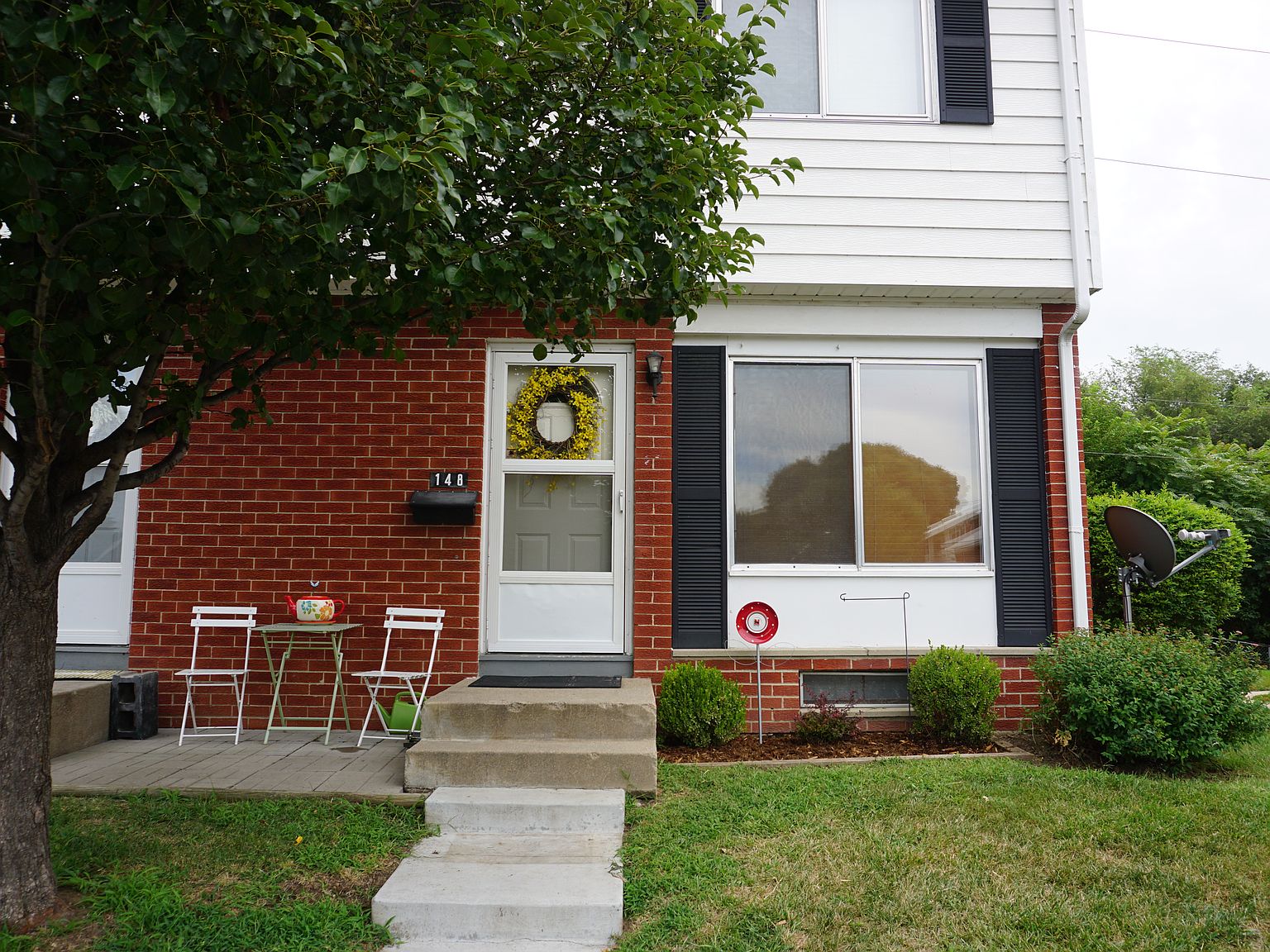 148 Arbor Ct, Omaha, NE 68108 | Zillow