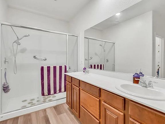 2309 Redhaven St, Linda, CA 95901 | Zillow