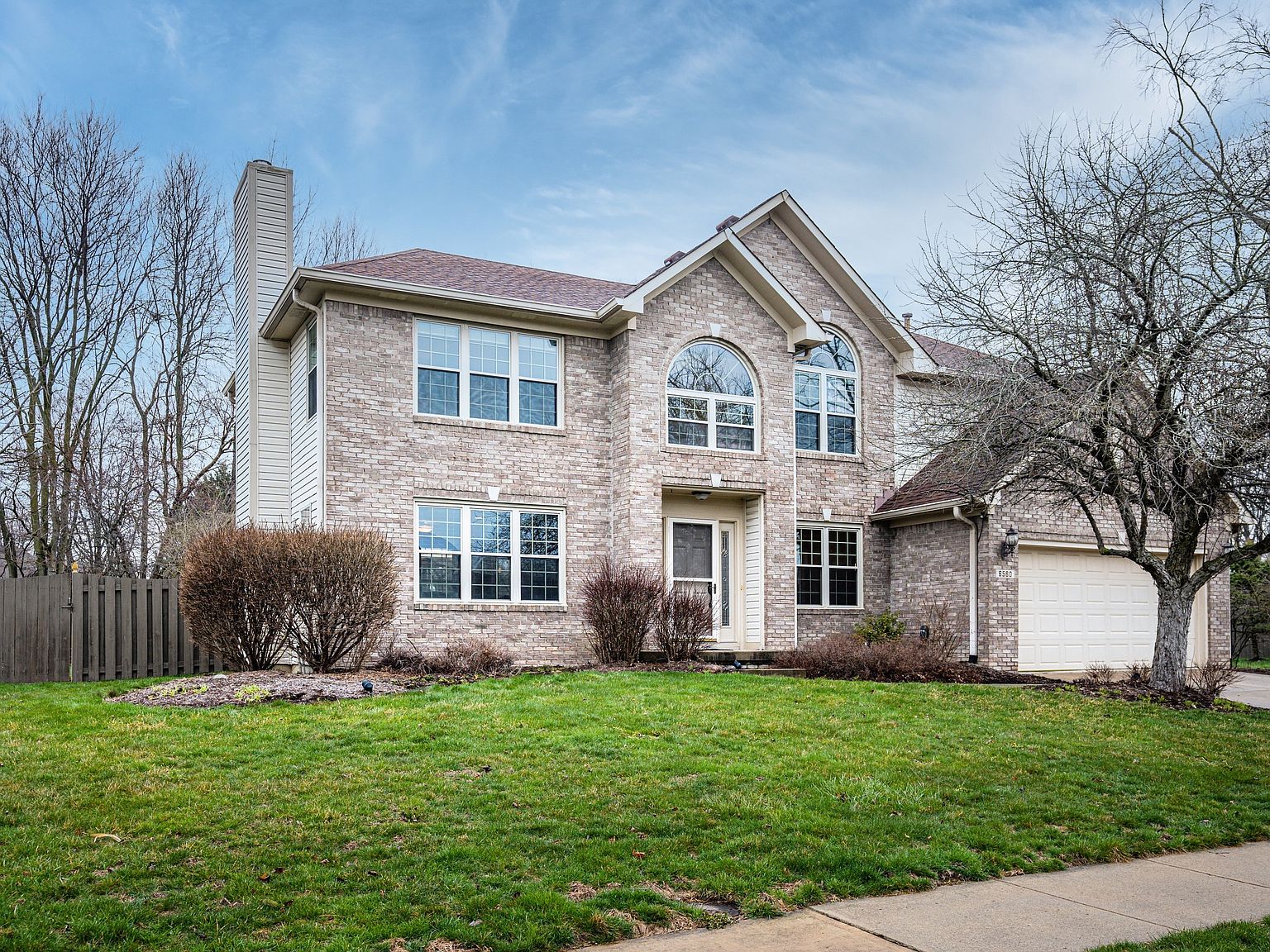 6560 Jonathan Ct, Avon, IN 46123 | Zillow