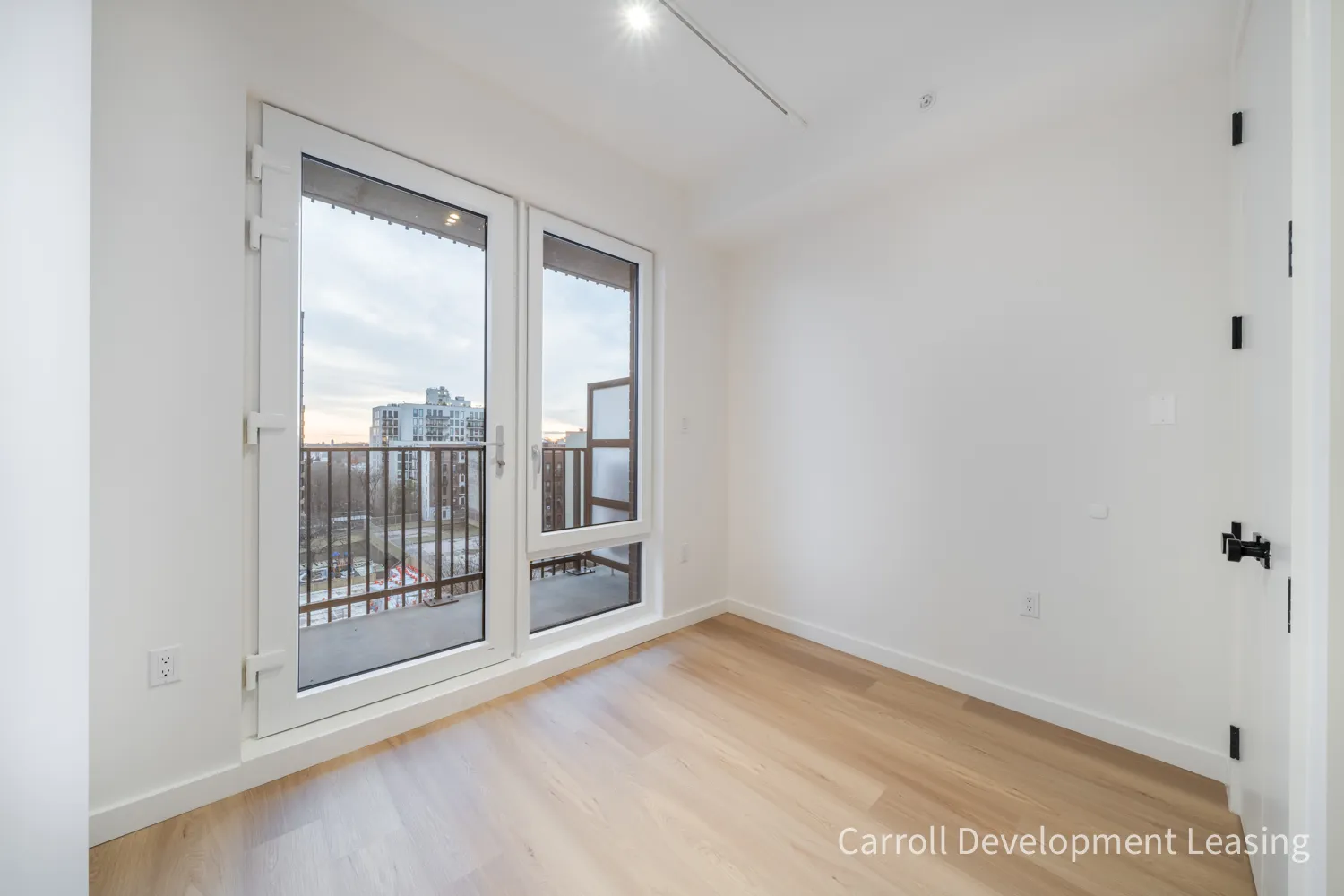 931 Carroll Street #431 in Crown Heights, Brooklyn | StreetEasy