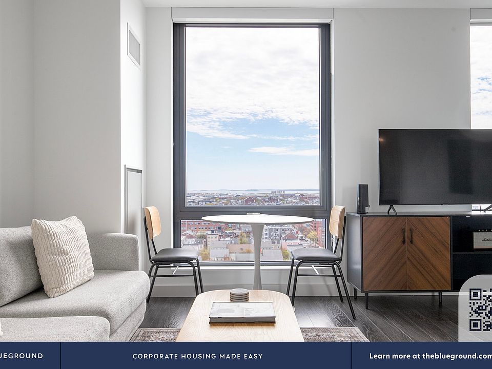210-212 Mav - 210-212 Maverick St East Boston MA | Zillow