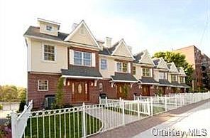 240-250 Pelham Road, New Rochelle, NY 10805 | MLS #H6284118 | Zillow