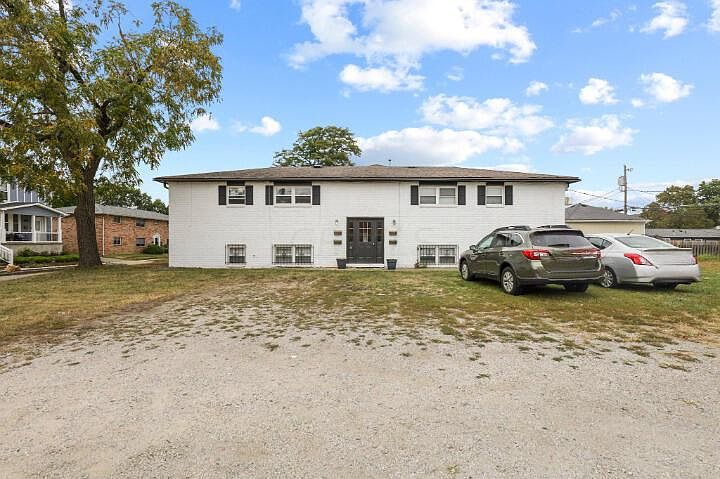 504 E Kossuth St, Columbus, OH 43206 | MLS #223032482 | Zillow
