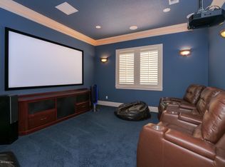 1297 Delfino Dr, Jacksonville, FL 32225 | MLS #1020939 | Zillow