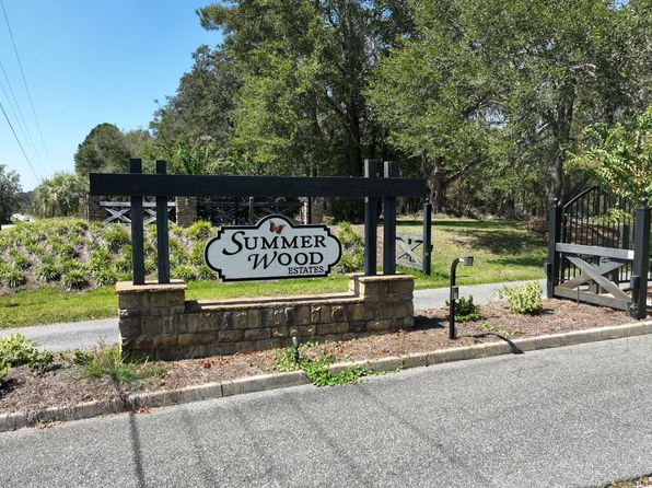 Pinetta FL Real Estate - Pinetta FL Homes For Sale | Zillow