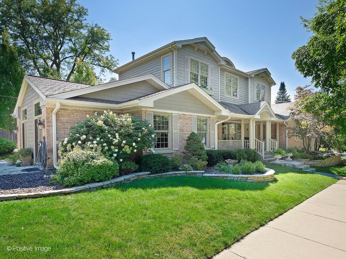 45 Chestnut Ave, Clarendon Hills, IL 60514 | Zillow