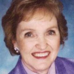 Sherry Spurlock - Real Estate Agent in Washington, DC - Reviews | Zillow