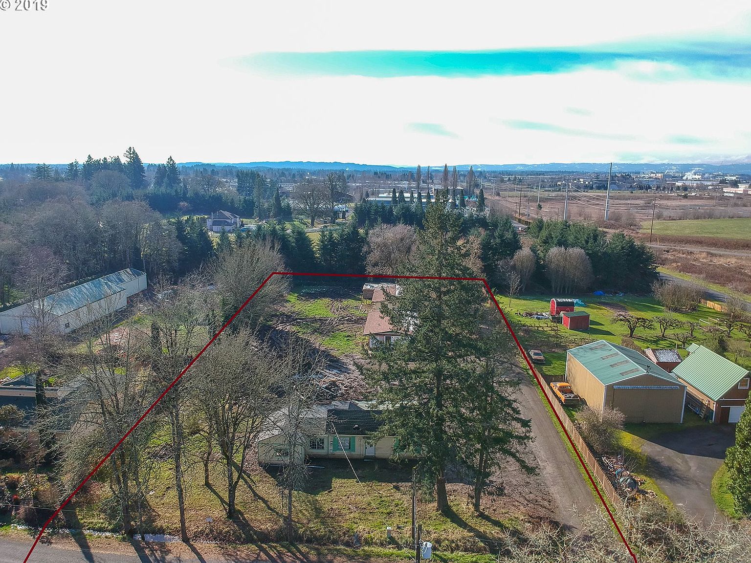 21430 NW Bendemeer Rd, Hillsboro, OR 97124 | Zillow