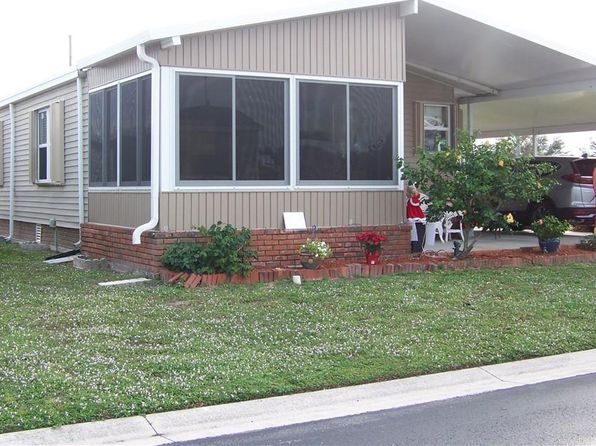 Burnt Store Colony - Punta Gorda FL Real Estate - 337 Homes For Sale ...