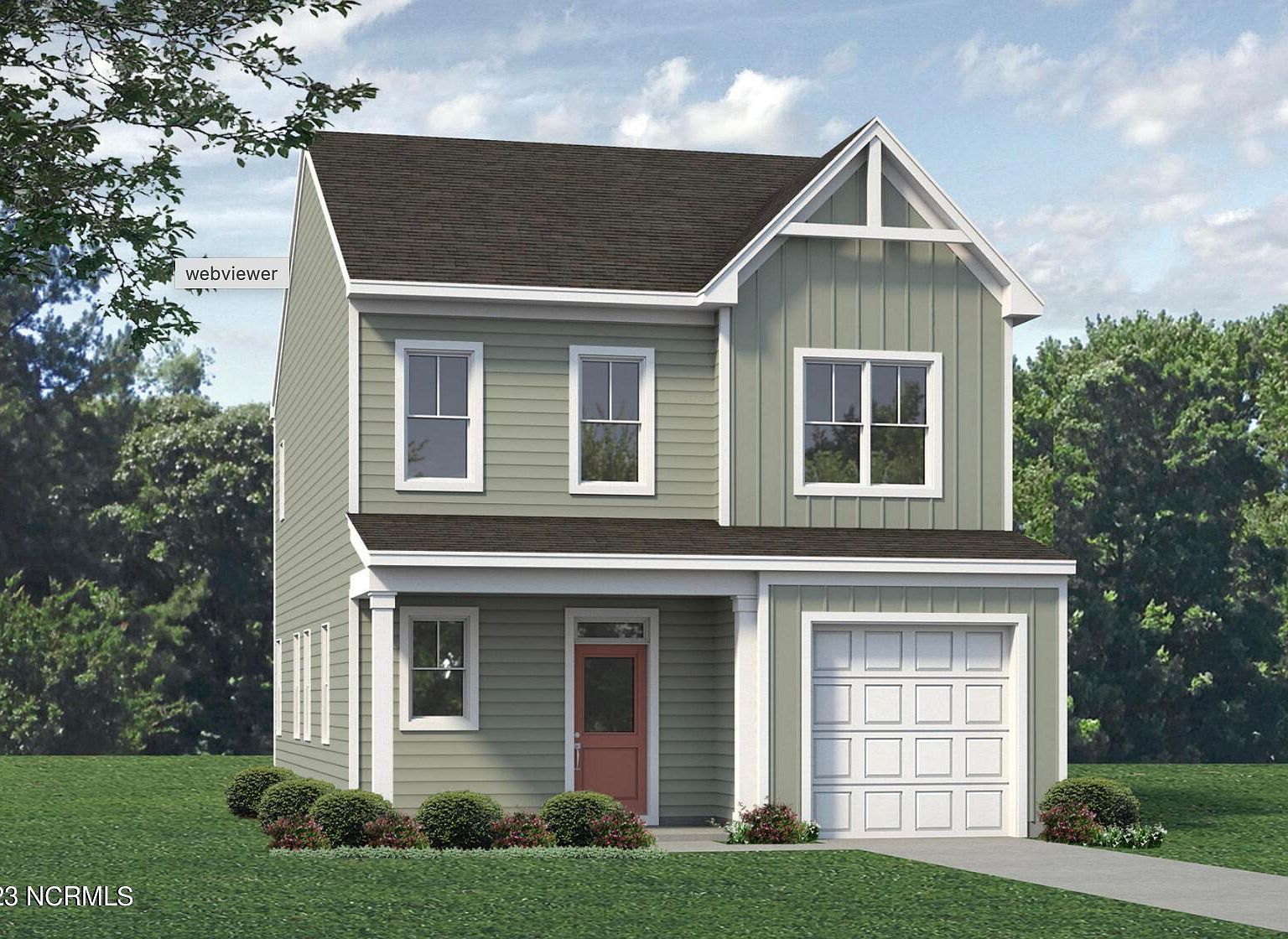 151 Caulfield Road, Aberdeen, NC 28315 | Zillow